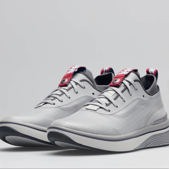 Bala | Shoes | Bala Nursing Shoe | Poshmark